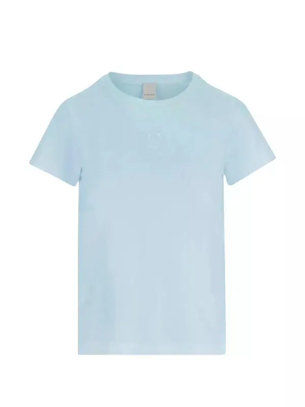 Pinko Crew-neck T-shirt