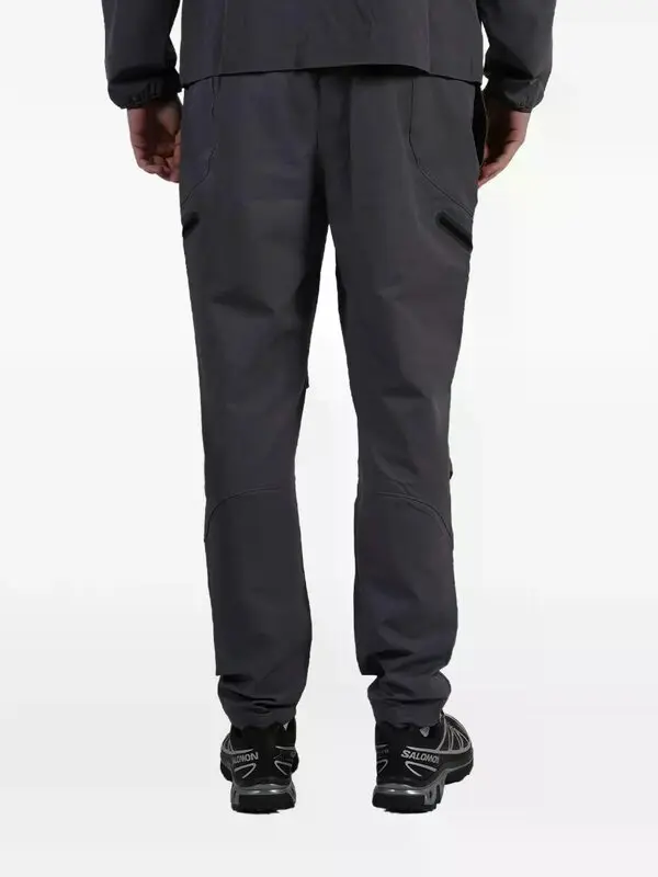 Under Armour Unstoppable Zip-pocket Trousers