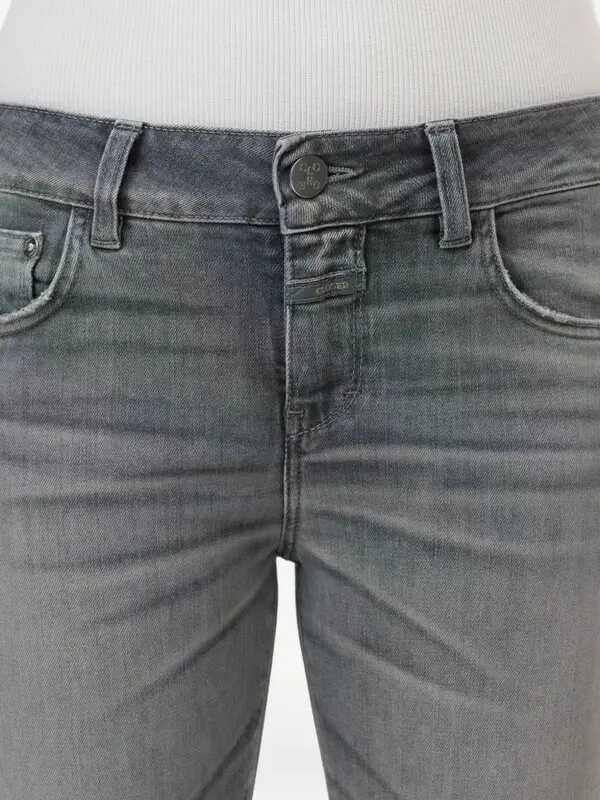 Closed Baker Jeans