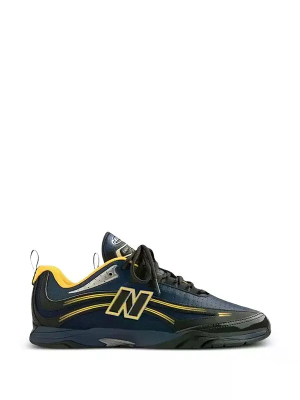 NEW BALANCE X Aimé Leon Dore Rc56 Sneakers - Blue