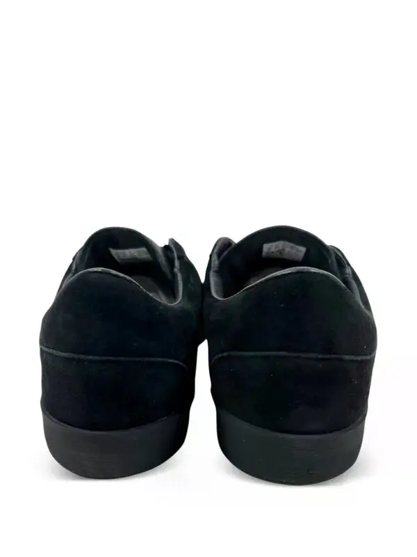 Y3 Gazelle 3-stripes Sneakers