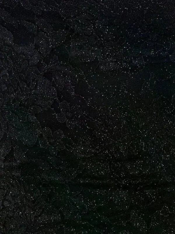 ANIYE BY Lola Maxi Dress