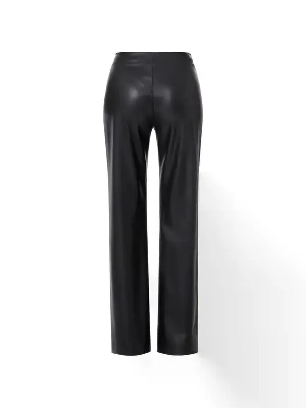 Liu Jo Embellished Trousers