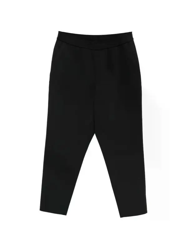CFCL Milan Trousers