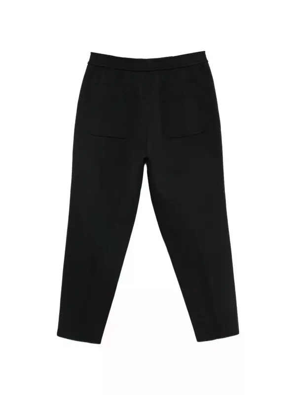 CFCL Milan Trousers