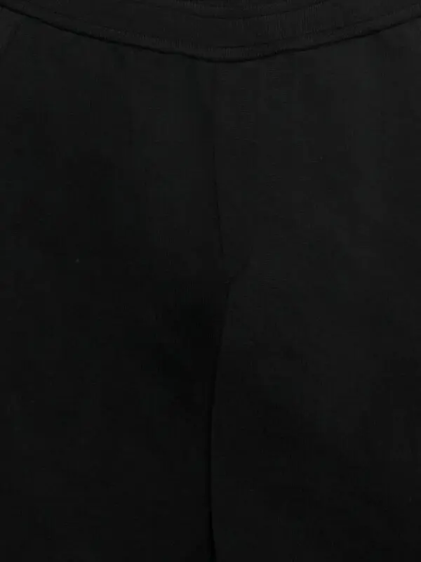 CFCL Milan Trousers