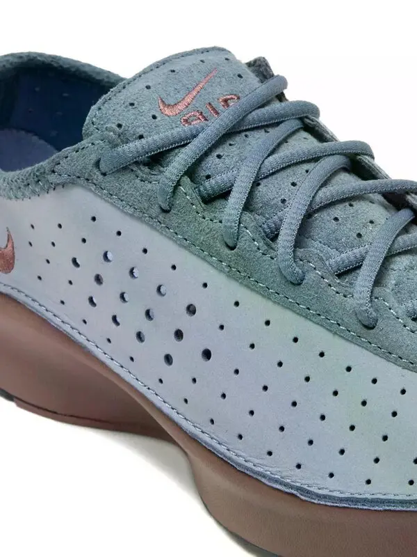 Nike Air Superfly Sneakers