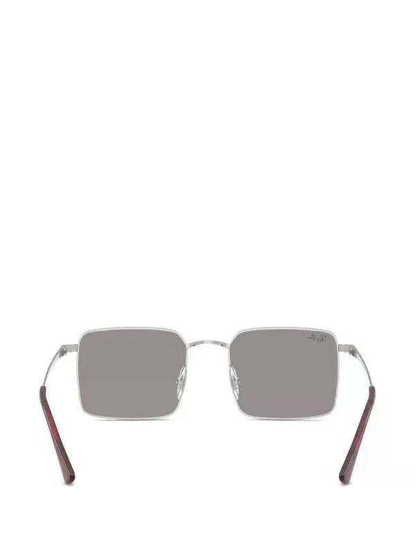 Ray-ban Idan Sunglasses