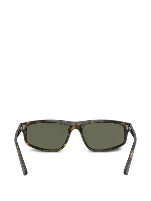 Ray-ban Sunglasses
