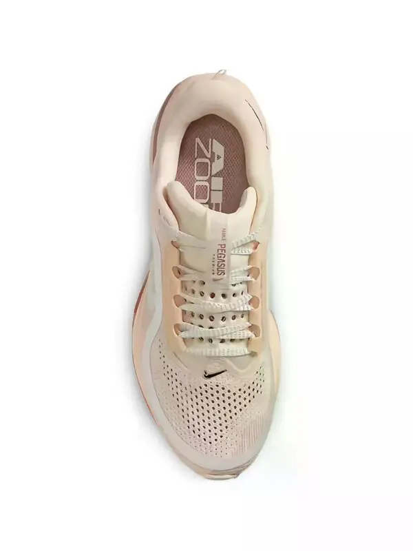 Nike Air Zoom Pegasus Sneakers - Pink