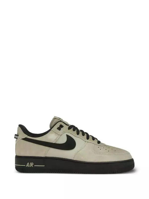 Nike Air Force 1 '07 Lv8 Sneakers - Neutrals