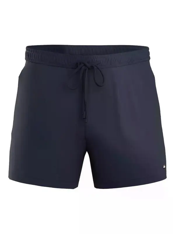 BOSS Swim Shorts
