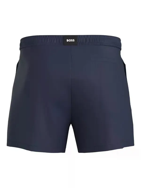 BOSS Swim Shorts