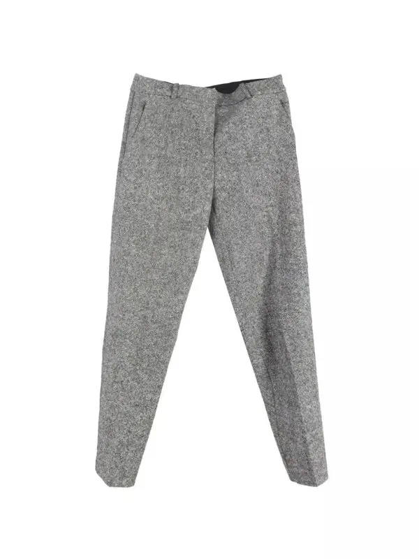Stella McCartney Tapered Trousers