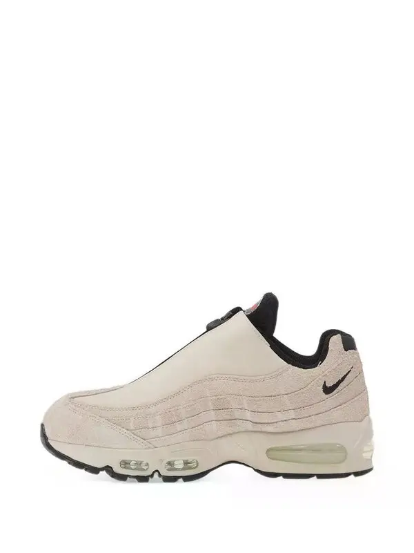 Nike Max 95 Sneakers - Neutrals