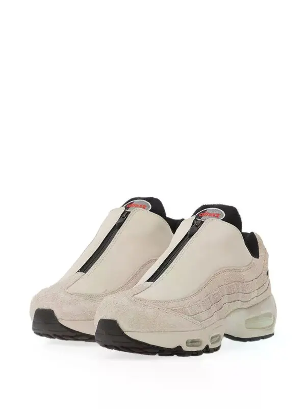Nike Max 95 Sneakers - Neutrals