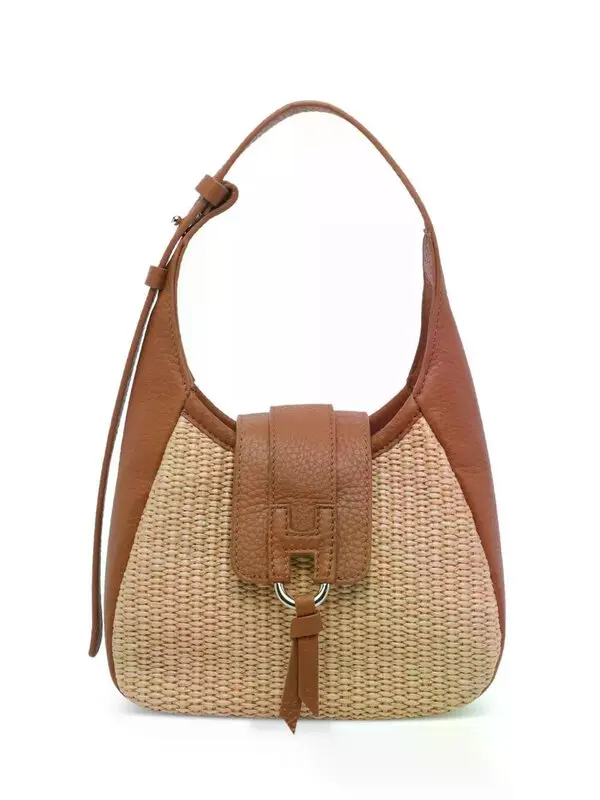 Hogan Mini Trend Shoulder Bag