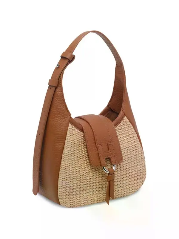 Hogan Mini Trend Shoulder Bag