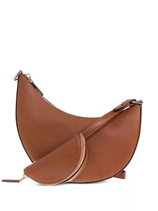 Kate Spade New York Leather Cross Body Bag