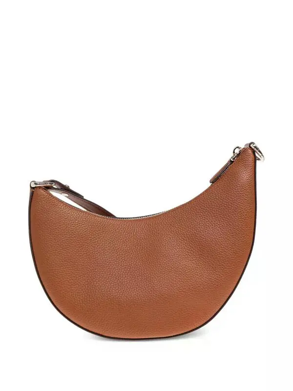 Kate Spade New York Leather Cross Body Bag