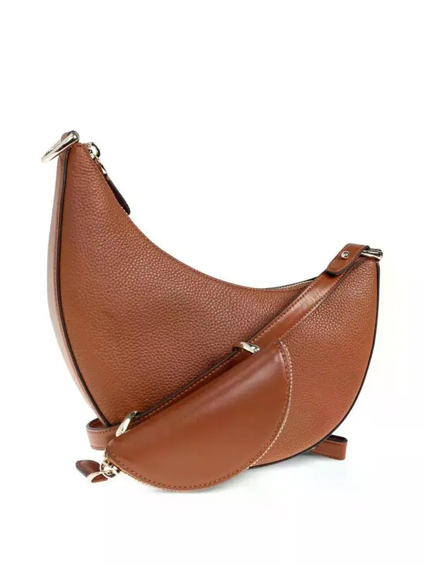 Kate Spade New York Leather Cross Body Bag