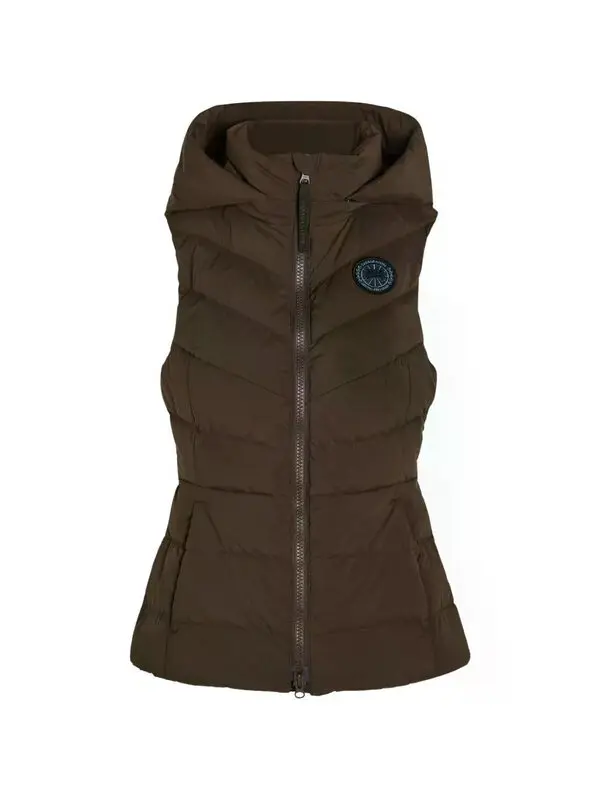 Canada Goose Clair Padded Gilet