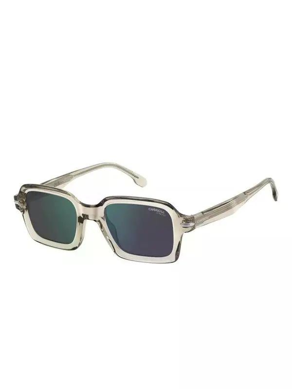 Carrera Eyewear Square-frame Sunglasses