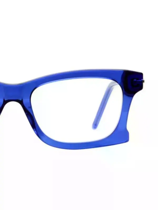 KUBORAUM D75 Eyeglasses