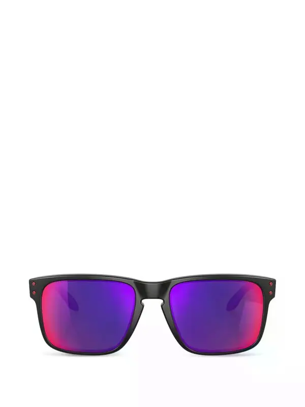 Oakley Holbrook™ Sunglasses - Black