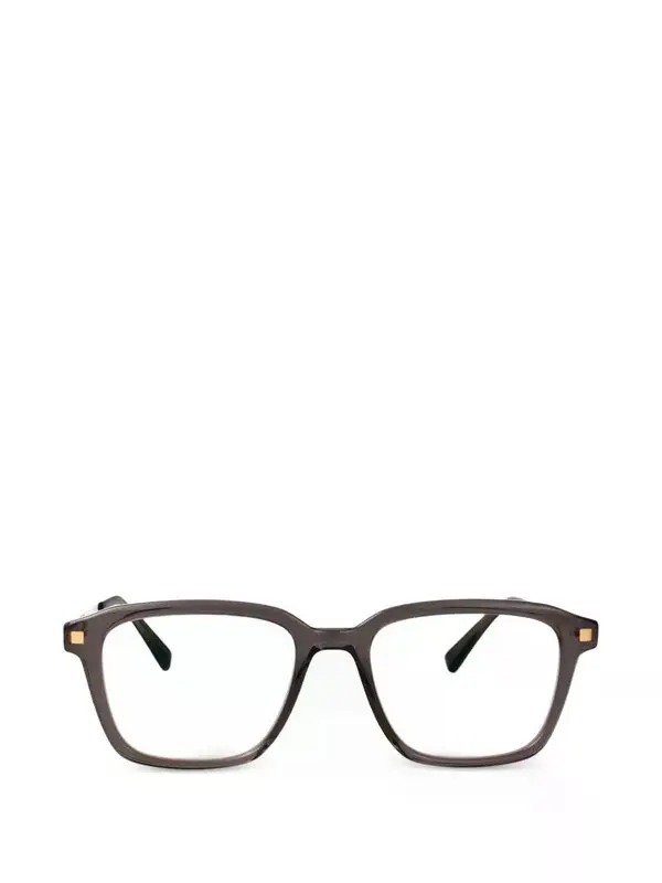 Mykita Full Rim Glasses - Grey