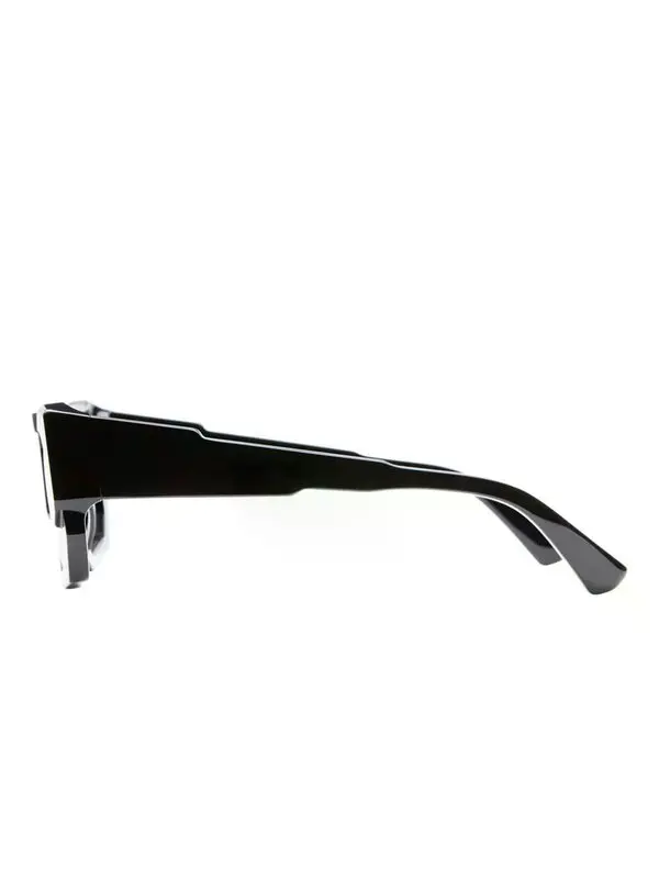 KUBORAUM K61 Square Sunglasses