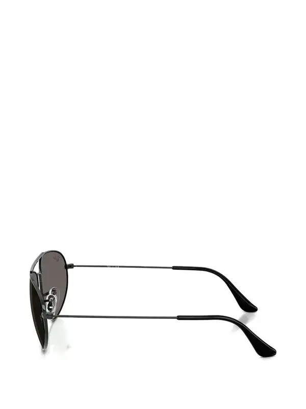 Ray-ban Explorer Iv Sunglasses
