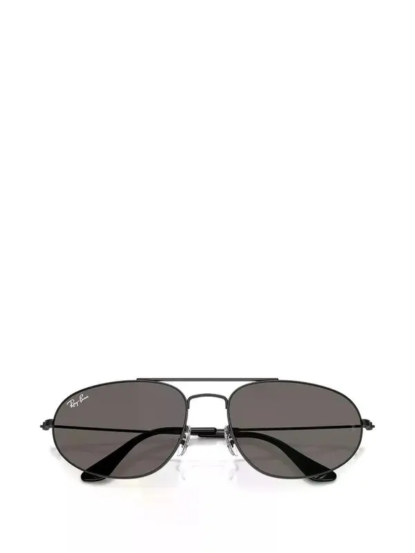 Ray-ban Explorer Iv Sunglasses