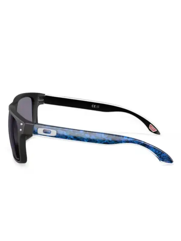 Oakley Holbrook™ Square-frame Sunglasses