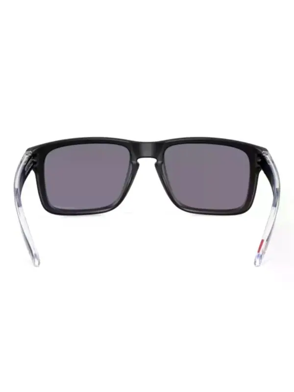 Oakley Holbrook™ Square-frame Sunglasses