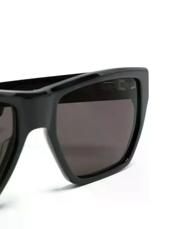 Dunhill Square-frame Sunglasses