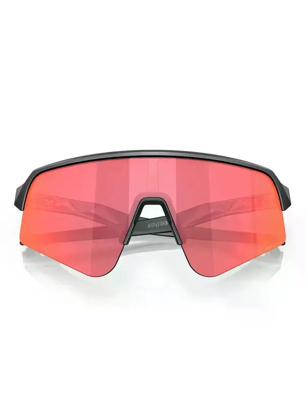 Oakley Oversize-frame Sunglasses