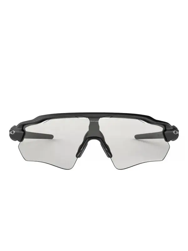 Oakley Radar Ev Path Sunglasses - Black