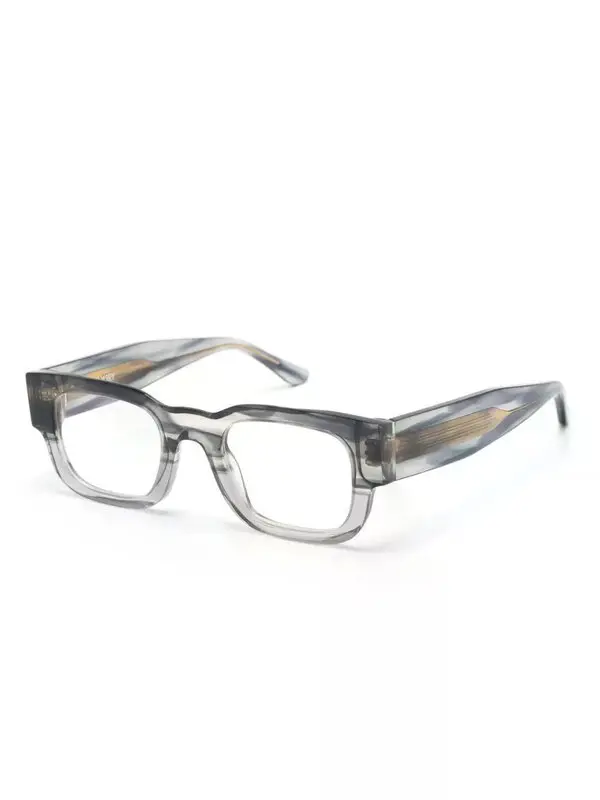 Thierry Lasry Loyalty Eyeglasses