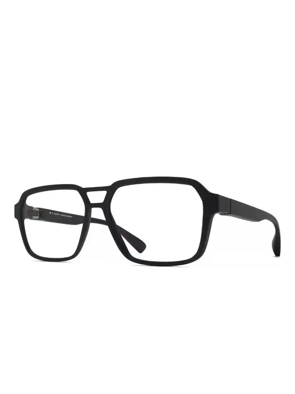 Mykita Square Frame Glasses
