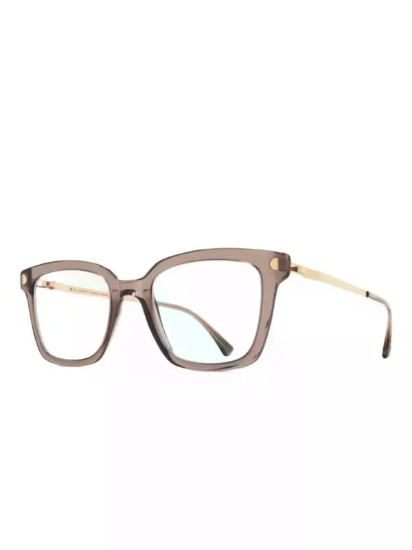 Mykita Square-frame Glasses