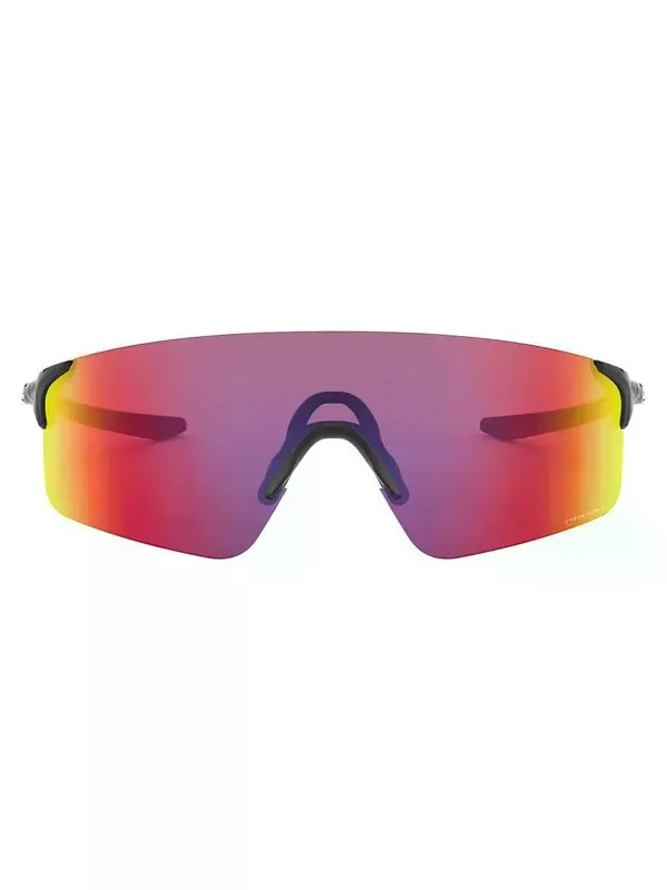 Oakley Evzero Blades Sunglasses - 945402