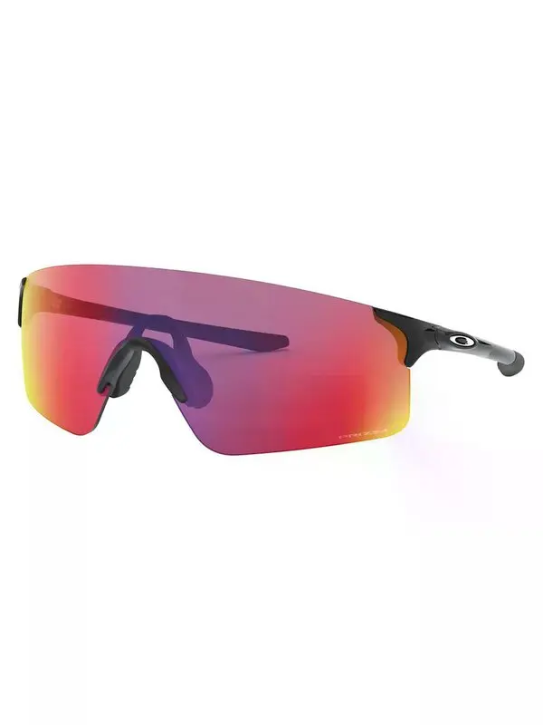 Oakley Evzero Blades Sunglasses