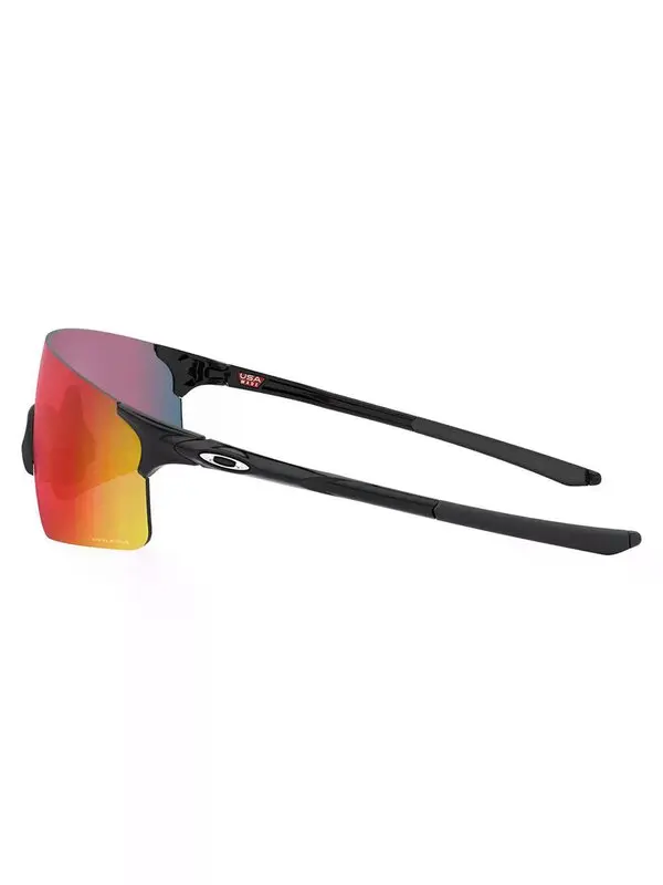 Oakley Evzero Blades Sunglasses