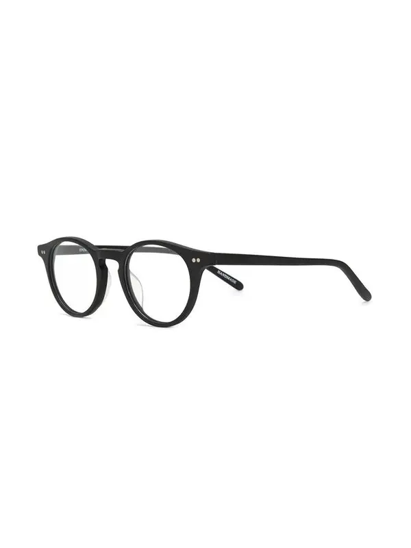 EPOS Efesto 2 Eyeglasses