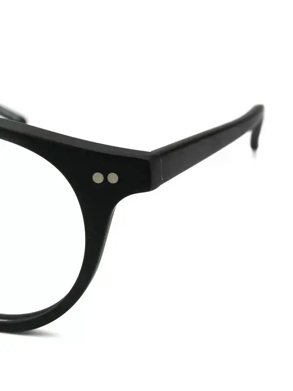 EPOS Efesto 2 Eyeglasses