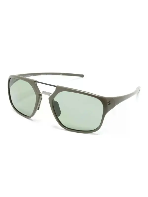 Tag Heuer Navigator Sunglasses
