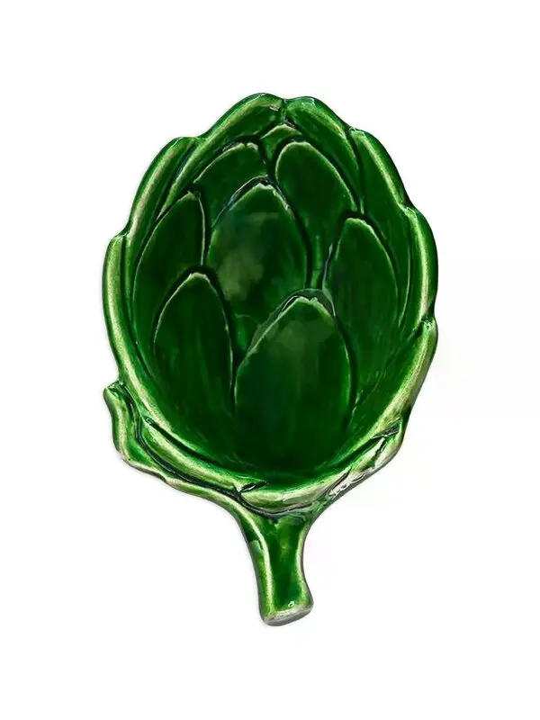 BITOSSI HOME Artichoke-shaped Bowl
