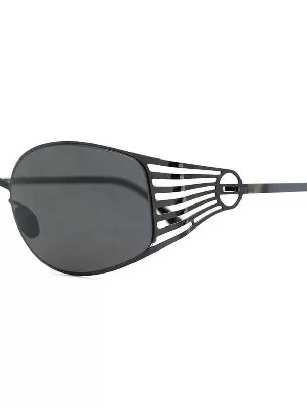 Mykita Studio 82 Sunglasses