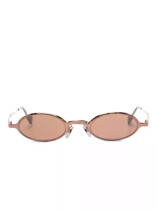 KUBORAUM Z24 Sunglasses